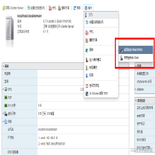 群晖NAS永久安装tun模块_群晖 tun-CSDN博客