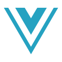 Vue+ElementUi 项目中 将页面内容转为 Word文档下载_前端vue如何生成一个word并且下载-CSDN博客