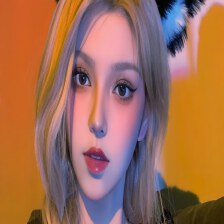 Gin之gin快速开始_go gin快速开始-CSDN博客