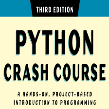 chapter 9 classes_having a variable with the same name in two unrela-CSDN博客