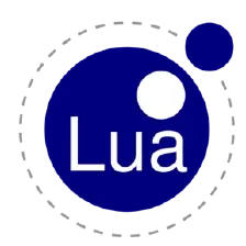 lua随机数_lua 一个整数随机分配成多个整数-CSDN博客