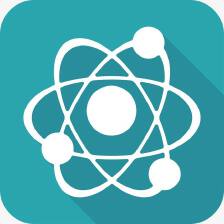 两种高效的事件处理模式（reactor模式、proactor模式），C/C++编码实现_reactor模型-CSDN博客