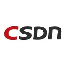 CSDN字体、颜色设置_csdn字体如何变颜色-CSDN博客