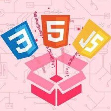 Ajax、$、Axios和Fetch_$ajax fetch axios-CSDN博客