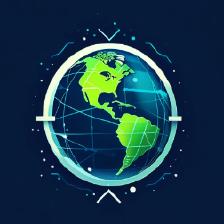 CompreFace 开源人脸识别比对库_exadel compreface-CSDN博客