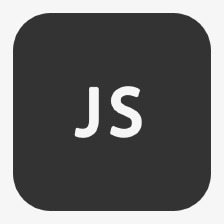【ES6】Object.assign()_object.assign取值变成undefine-CSDN博客
