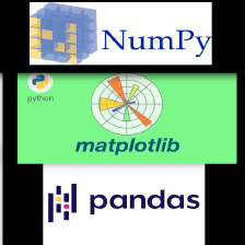 matplotlib简单绘图_matplotlib jet-CSDN博客