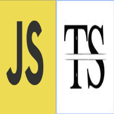 TS-语法介绍_ts语法-CSDN博客