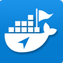 docker-compose部署django+nginx+uwsgi+celery+redis+mysql_docker-compose django celery-CSDN博客