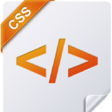 vue elementUI 的el-date-picker 日期选择器赋值后无法更改日期-解决方案_eldatepicker选择后日期不改变-CSDN博客