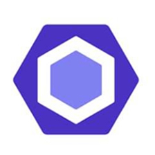 vsCode中使用ESLint配置全过程_eslint should be on a new line-CSDN博客