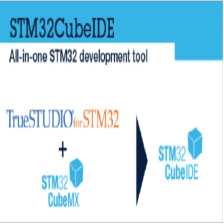 Cube IDE 的下载&安装_cubeide1.14下载程序-CSDN博客