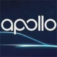 从零开始，记录自己的Apollo9.0安装（二：安装 Apollo 9.0）-CSDN博客