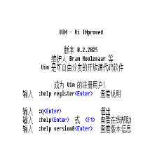 【Idea+Vim】Idea安装Vim插件/IdeaVim剪切板_ideavimrc 刷新-CSDN博客