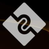 【入门篇】Midway开发框架搭建全栈应用项目_midway入门-CSDN博客