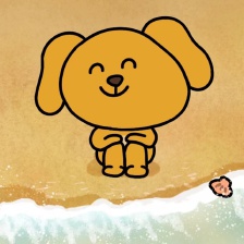 蓝桥 python笔记5——Counter、deque、defaultdict、OrderedDict_python字典defaultdict和count-CSDN博客