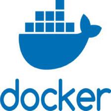 docker 安装 iredmail 邮件系统_iredmail docker-CSDN博客