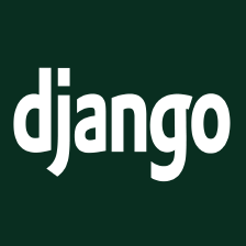 5.初识Django-CSDN博客