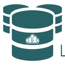 Ad域控之Ldaps以及Python操作_python操作ad域-CSDN博客