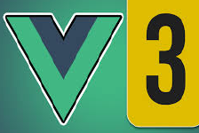 vue3 watch 最佳实践-CSDN博客