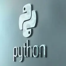 Python编程基础一_list1=["a","b","c","d"]del list1[1]print(list1)-CSDN博客