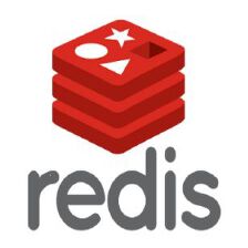 《Redis-RedisCluster集群的搭建》_redis cluster搭建-CSDN博客