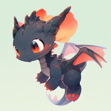 java中Stream流使用treemap给list中的实体类去重_java stream treemap-CSDN博客