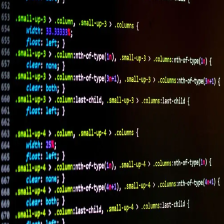 【005】Shell退出状态码_shell status-CSDN博客