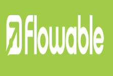 flowable的嵌套子流程和调用子流程的介绍（有点详细）_flowable 子流程-CSDN博客