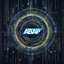 ABAP中的Field-Symbols详解_abap field-symbols-CSDN博客