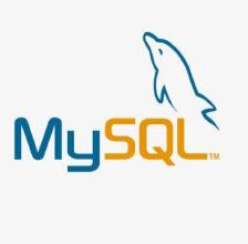 centos7 下安装 mysql5.7（yum方式）_yum mysql 5.7驱动-CSDN博客