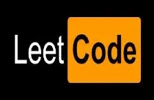 Leetcode 初级算法：122 买卖股票的最佳时机 II_股票算法 leetcode-CSDN博客