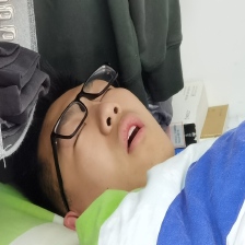 “蔚来杯“2022牛客暑期多校训练营2 K Link with Bracket Sequence I-CSDN博客