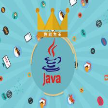Java -- ArrayList扩容机制、LinkedList vs ArrayList、Iterator（Fail-Fast机制、Fail-Safe机制）、HashMap常见面试题 ...