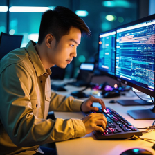 【软考】数据通讯基础2_两种数字传输系统t1 e1-CSDN博客