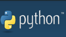 【Python】卸载Python提示No Python 3.7 installation was detected问题解决-CSDN博客