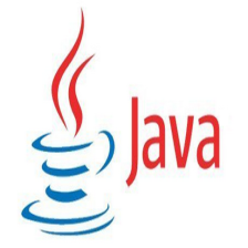 Java 获取 Outlook 邮箱的日历事件_outlook java获取日历-CSDN博客