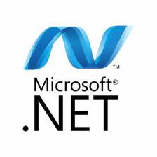 .Net平台开源可编辑Excel库ClosedXML，可代替Aspose.Cells_closedxml 合并单元格-CSDN博客
