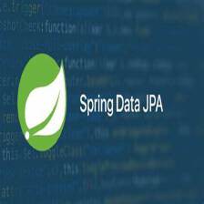 SpringDataJpa（二）-CSDN博客