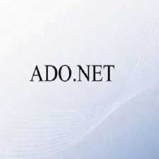 ADO.NET访问数据及四大内置对象_i do点net包含哪些组件?-CSDN博客