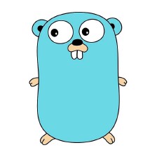 【GoLand】go: cannot find main module；see ‘go help modules‘_go: cannot find main module; see 'go ...