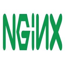 靓靓小知识-Nginx配置ssl证书_nginx pem和key-CSDN博客