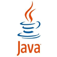 Java CRC校验实现-CSDN博客