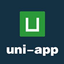 uniapp H5 https跨域请求_uni-app htttps调试-CSDN博客