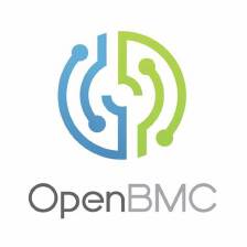 OpenBMC 示例的编译和构建-CSDN博客
