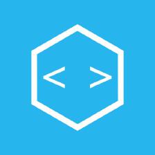 easyui data-option常用属性_easyui data-options属性-CSDN博客