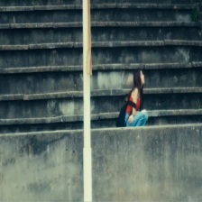 leetcode/hot100-CSDN博客