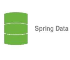 SpringData入门（五）SpringData JPA之@Query查询_org.springframework.data.jpa.repository.query-CSDN博客