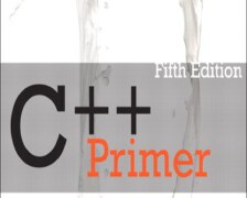 C++ Primer学习笔记与进阶梳理-CSDN博客