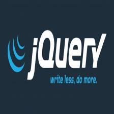 JQuery serializeArray() 方法详解-CSDN博客